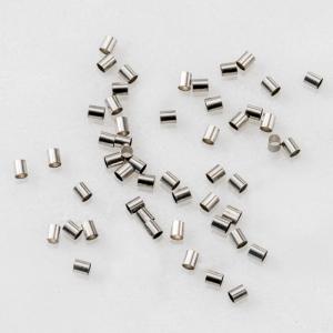 Marker Bands & Ring Electrodes | Prince & Izant